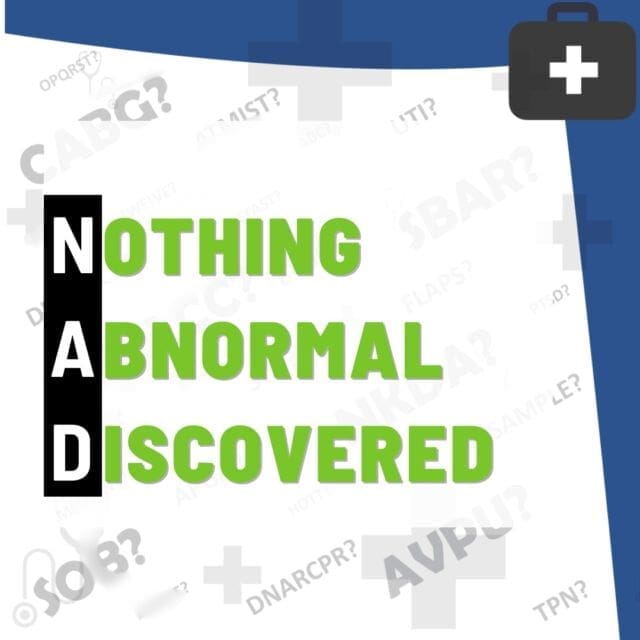 Medical - Haematology - PreHospitalHub