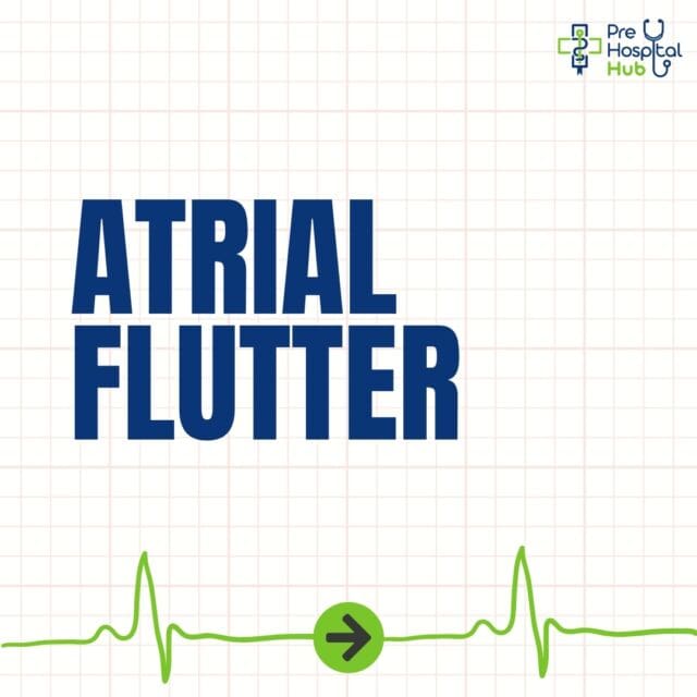 Medical - Renal - PreHospitalHub