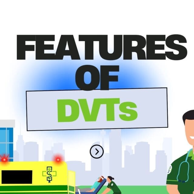 Airway Management Procedures - Prehospital Interventions