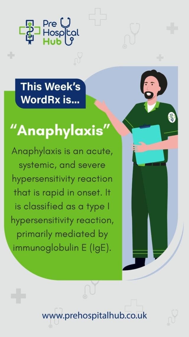 Whooping Cough (Pertussis) - PreHospitalHub